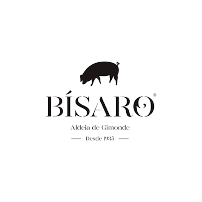 Bísaro - Best Gourmet Brands | TasteAtlas