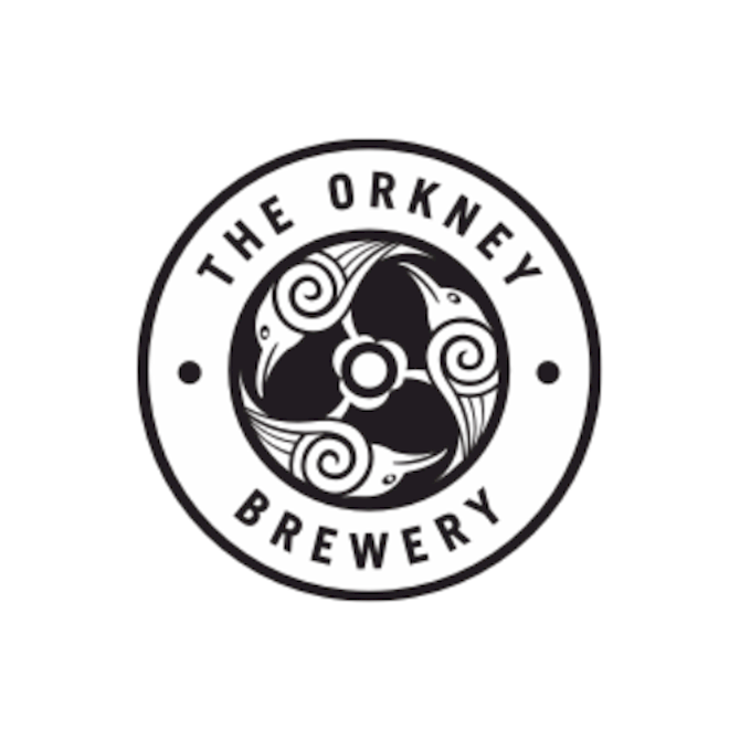 Orkney Brewery - Best Gourmet Brands | TasteAtlas