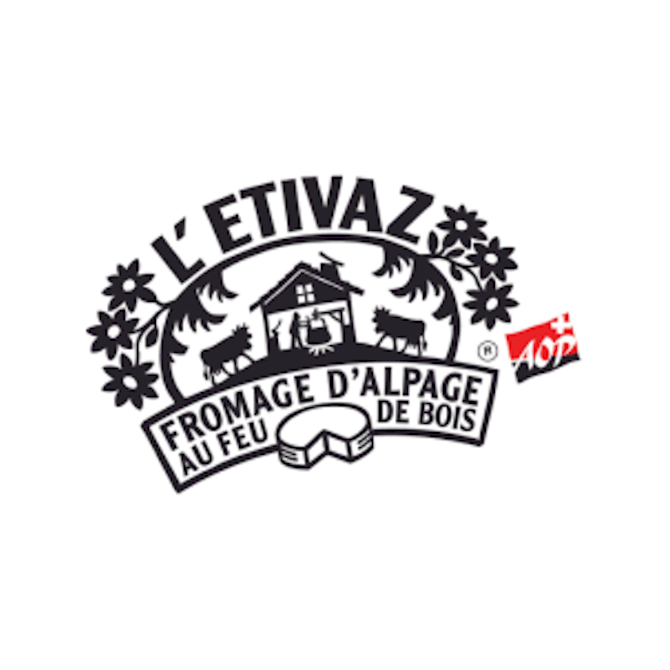 L'Etivaz - Best Gourmet Brands | TasteAtlas