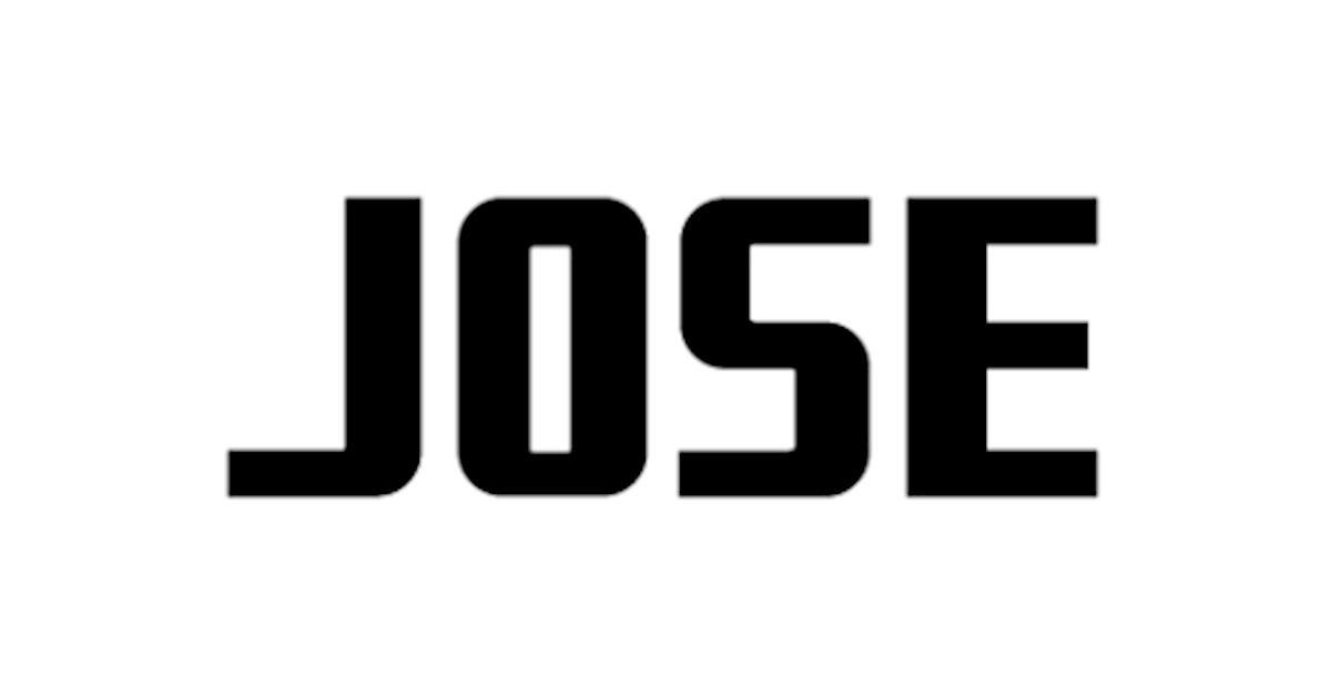 Jose Gourmet - Best Gourmet Brands | TasteAtlas