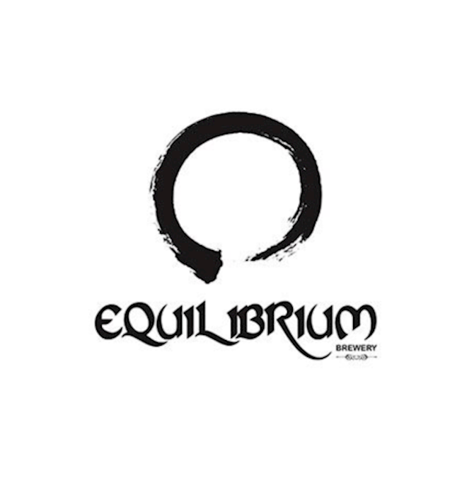 Equilibrium Brewery - Best Gourmet Brands | TasteAtlas