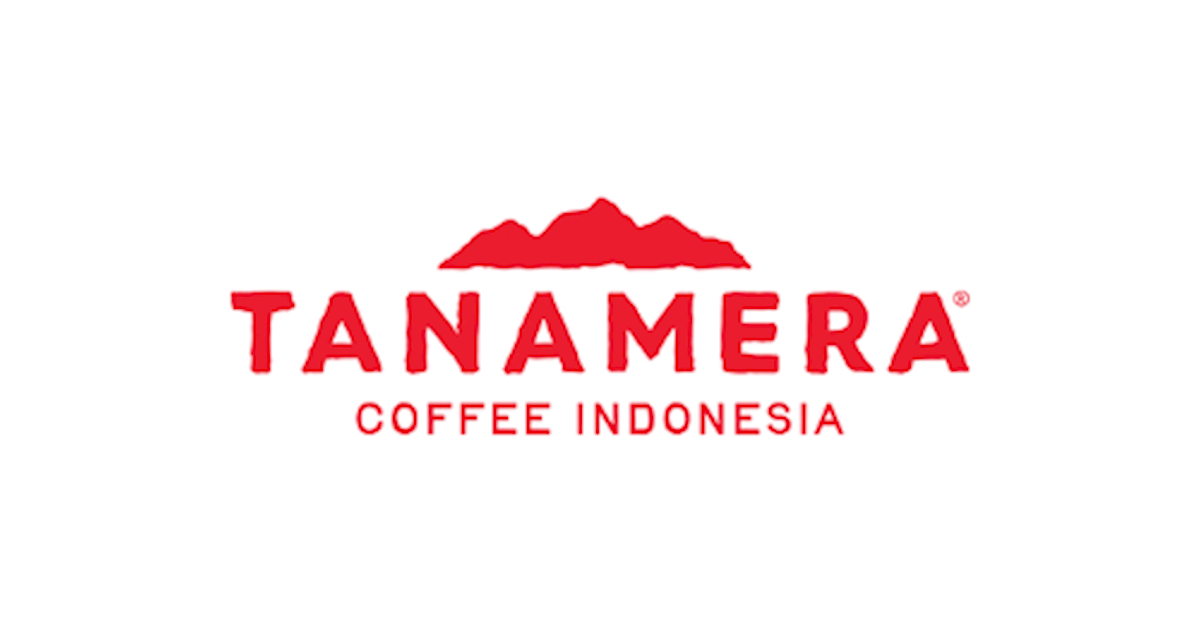 Tanamera Coffee - Best Gourmet Brands | TasteAtlas