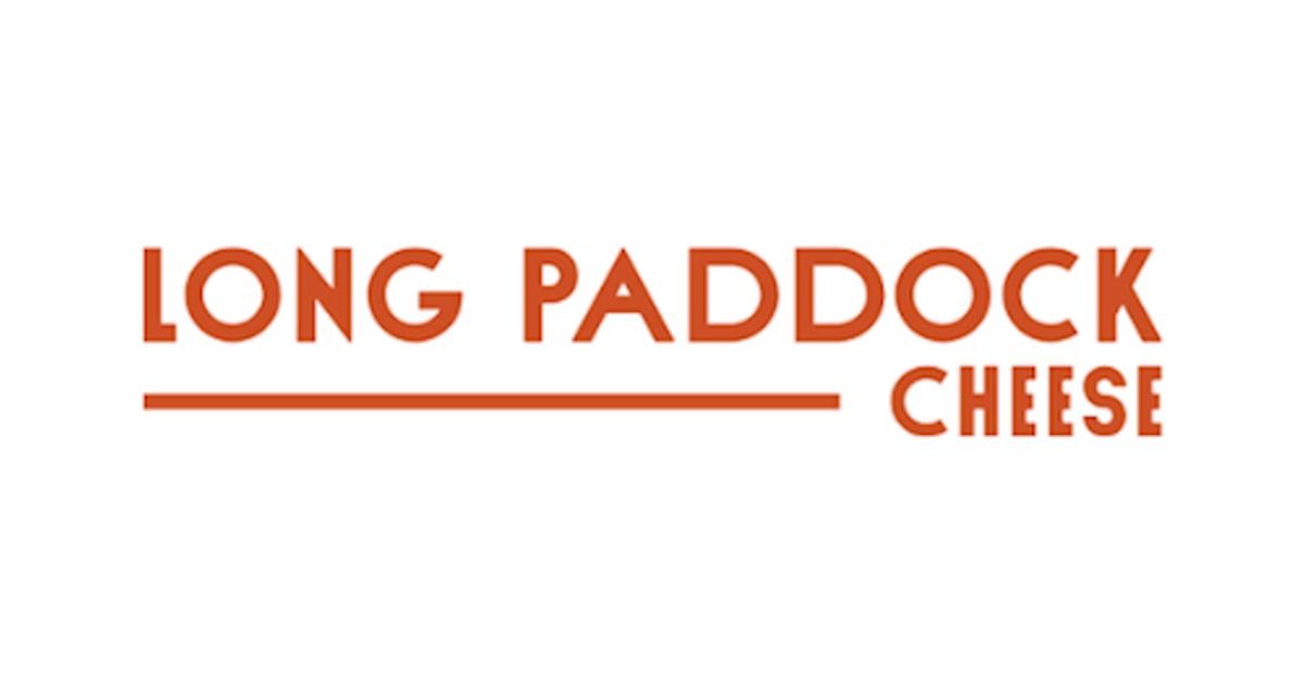 Long Paddock Cheese - Best Gourmet Brands | TasteAtlas