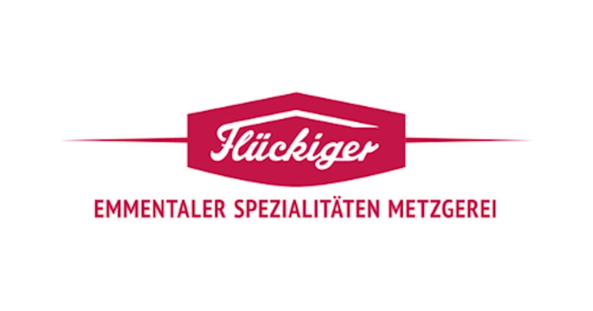 Flückiger Emmentaler - Best Gourmet Brands | TasteAtlas