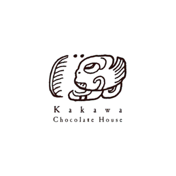 Kakawa Chocolate - Best Gourmet Brands | TasteAtlas