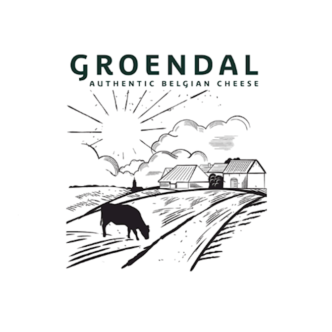 Groendal - Best Gourmet Brands | TasteAtlas