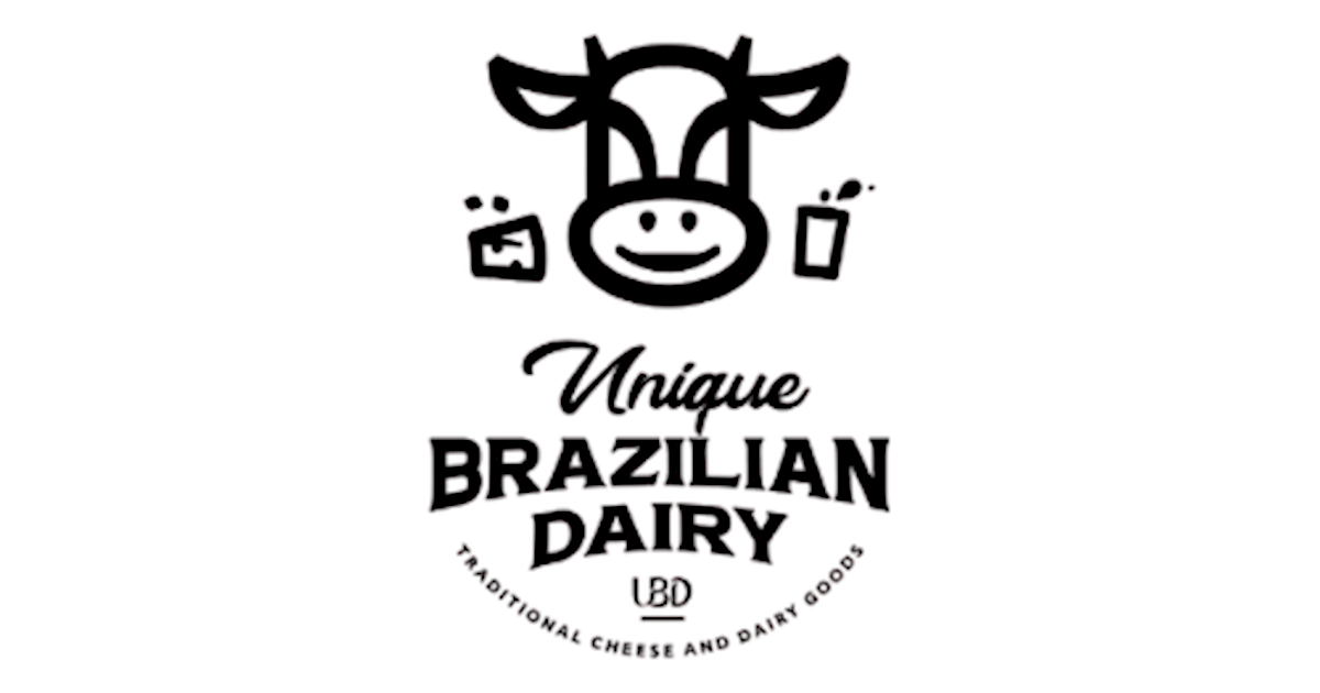 Unique Brazilian Dairy - Best Gourmet Brands | TasteAtlas