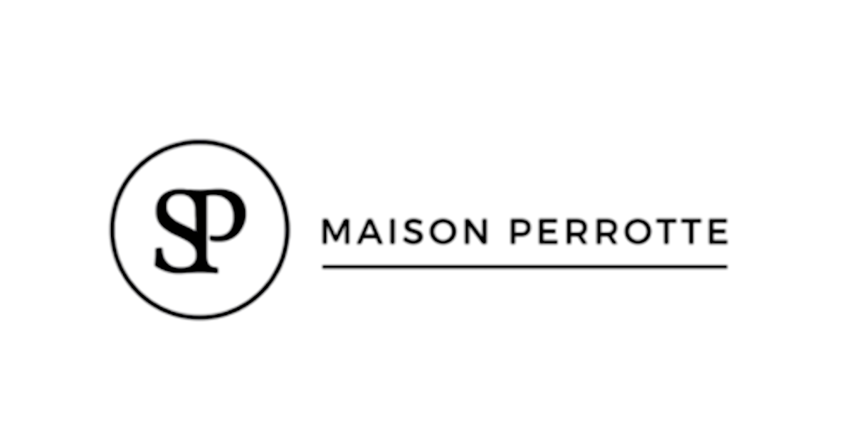 Maison Perrotte - Best Gourmet Brands | TasteAtlas