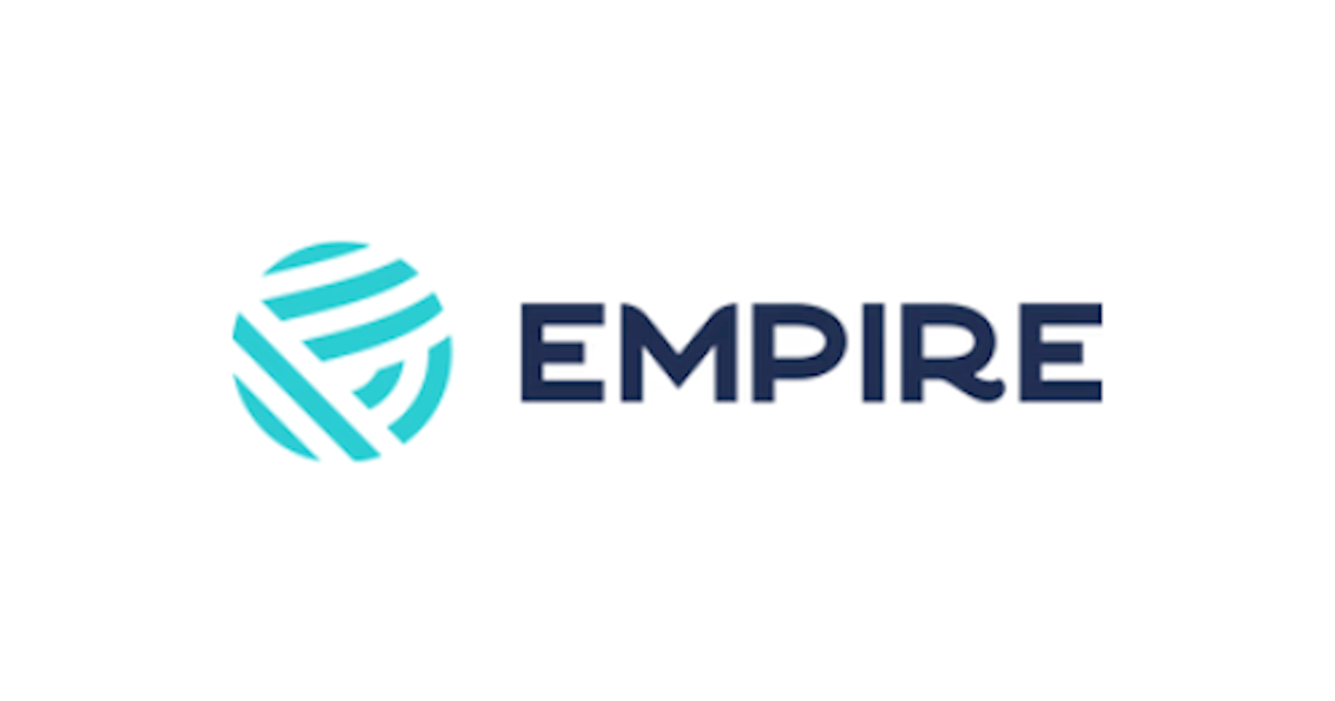 Empire Coffee - Best Gourmet Brands | TasteAtlas
