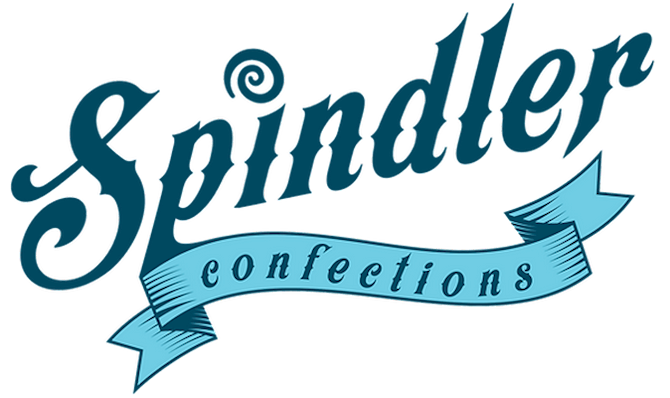 Somerville Chocolate - Best Gourmet Brands | TasteAtlas