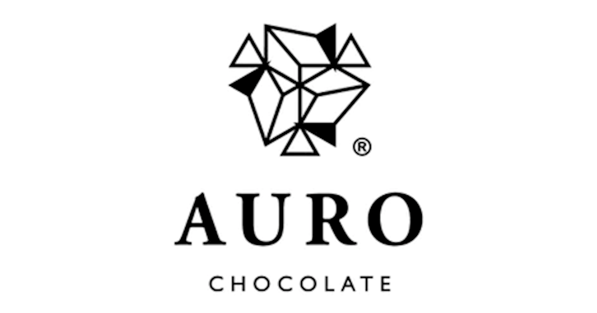 Auro Chocolate - Best Gourmet Brands | TasteAtlas