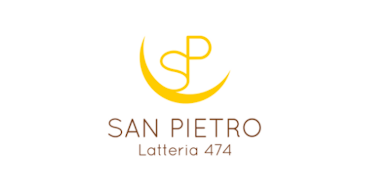 Latteria San Pietro - Best Gourmet Brands | TasteAtlas