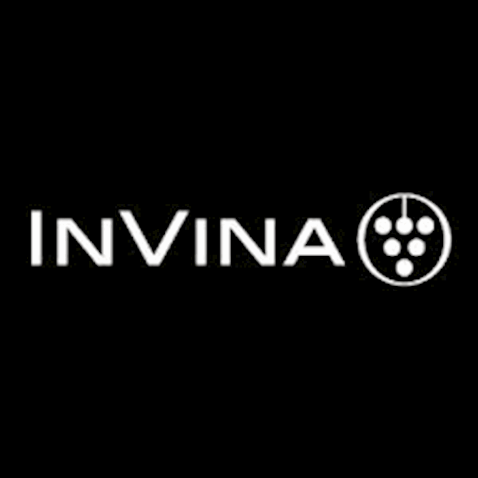 Invina Wines - Best Gourmet Brands | TasteAtlas