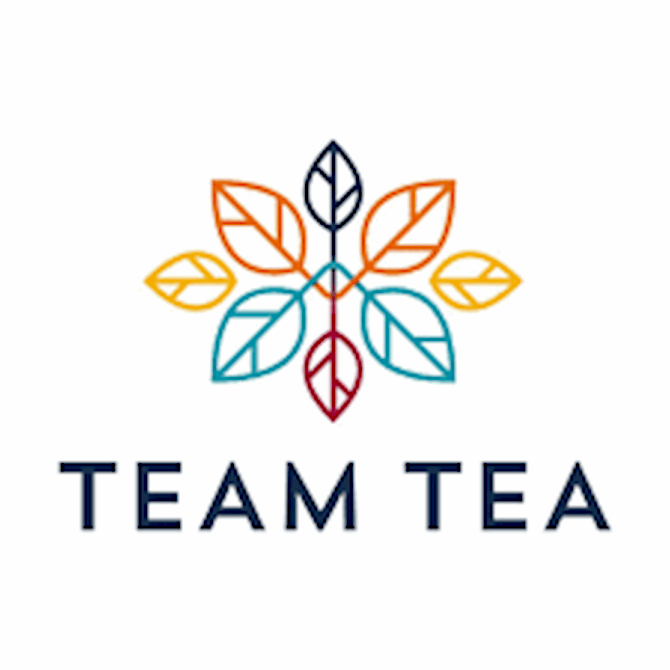 Team Tea - Best Gourmet Brands | TasteAtlas