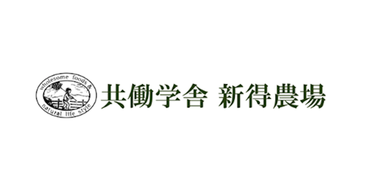 Kyodo Gakusha - Best Gourmet Brands | TasteAtlas