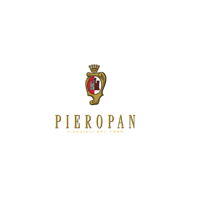 Pieropan - Best Gourmet Brands | TasteAtlas