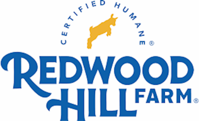 Redwood Hill Farm - Best Gourmet Brands | TasteAtlas