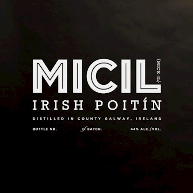Micil Distillery - Best Gourmet Brands | TasteAtlas