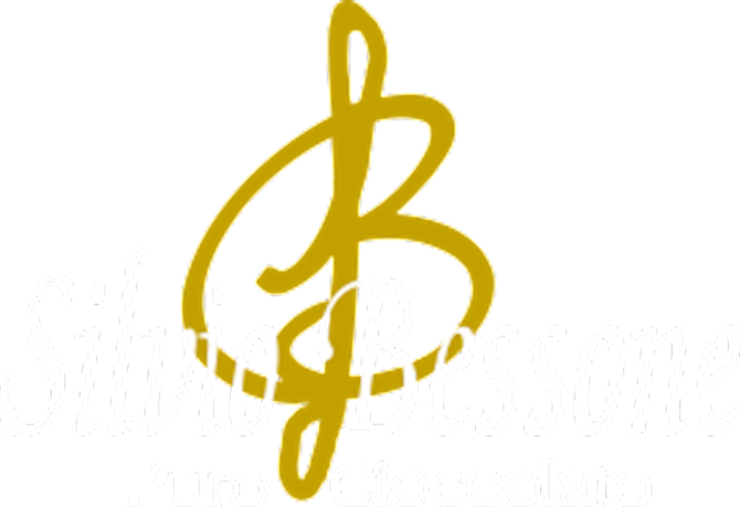Bessone - Best Gourmet Brands | TasteAtlas