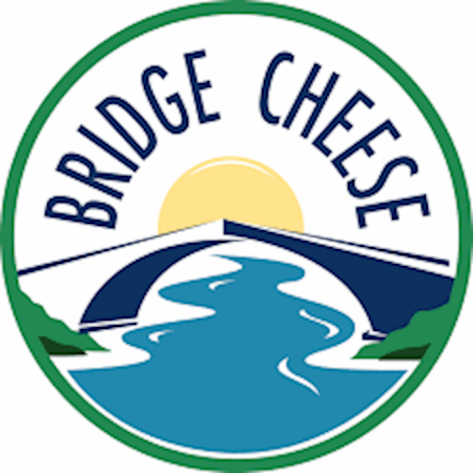 Bridge Cheese - Best Gourmet Brands | TasteAtlas