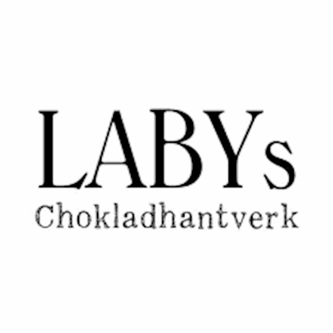 Labys - Best Gourmet Brands | TasteAtlas