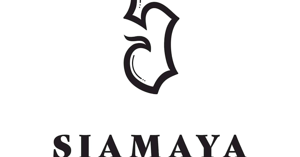 Siamaya Chocolate - Best Gourmet Brands | TasteAtlas