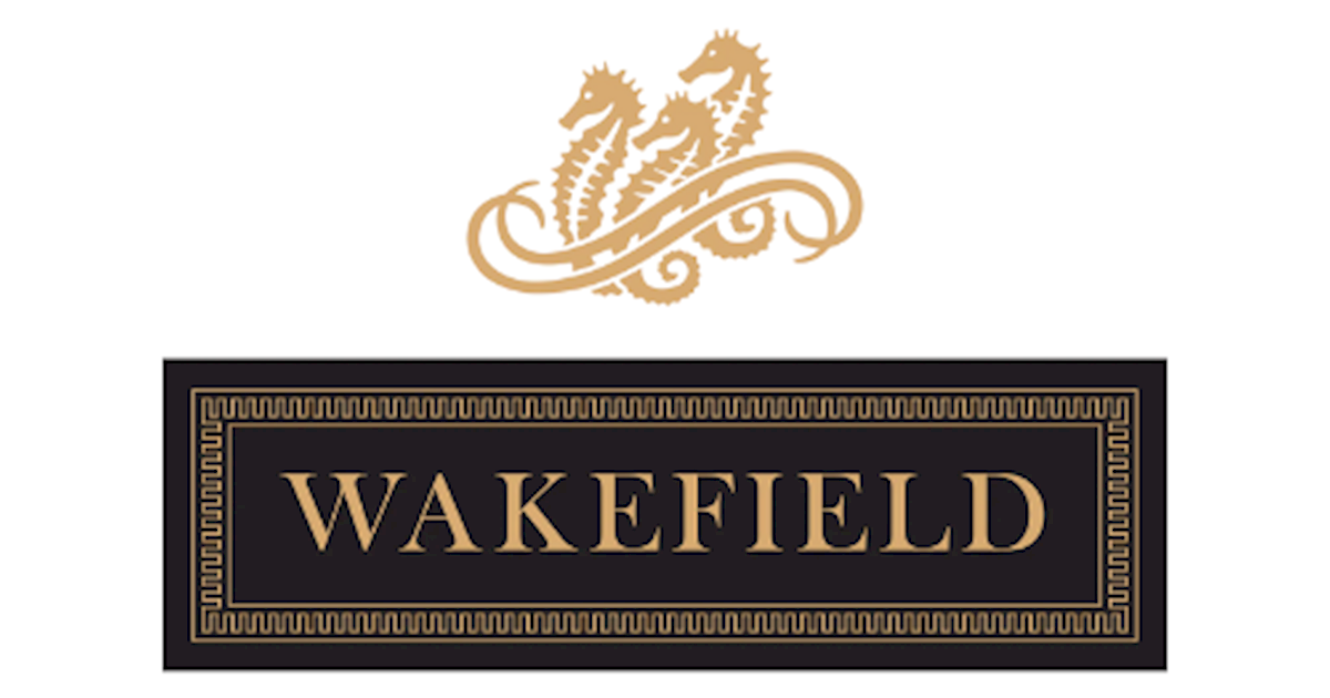 Wakefield Wines - Best Gourmet Brands | TasteAtlas