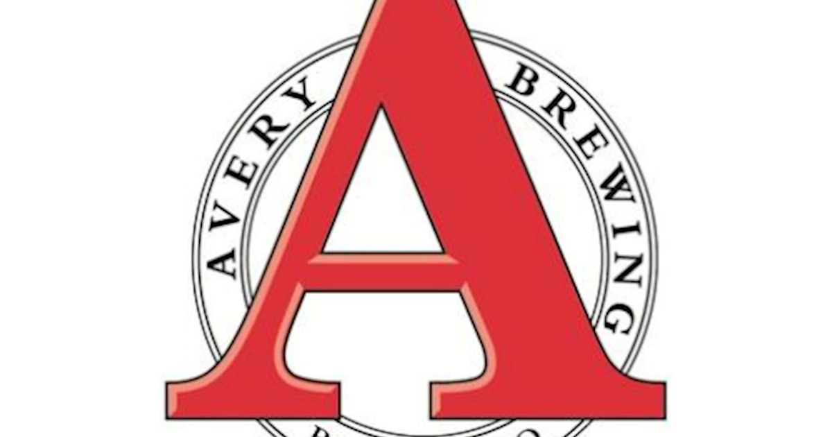Avery Brewing - Best Gourmet Brands | TasteAtlas