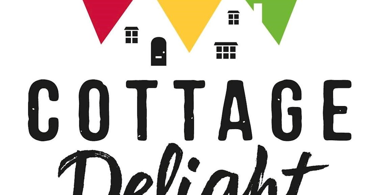 Cottage Delight - Best Gourmet Brands | TasteAtlas