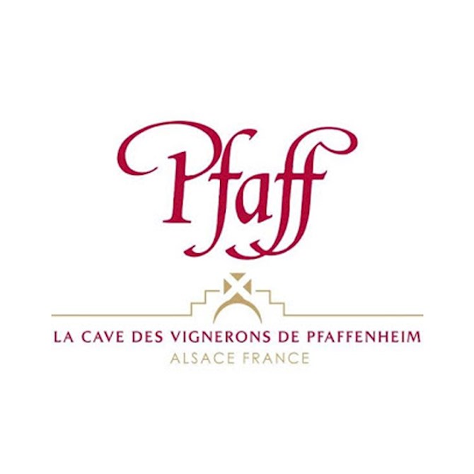 Pfaff - Best Gourmet Brands | TasteAtlas
