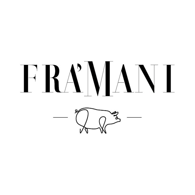 Fra’ Mani - Best Gourmet Brands | TasteAtlas