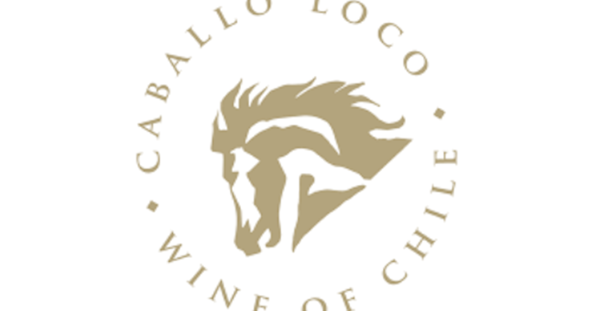 Caballo Loco - Best Gourmet Brands | TasteAtlas