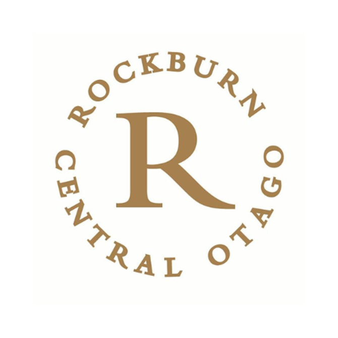 Rockburn - Best Gourmet Brands | TasteAtlas