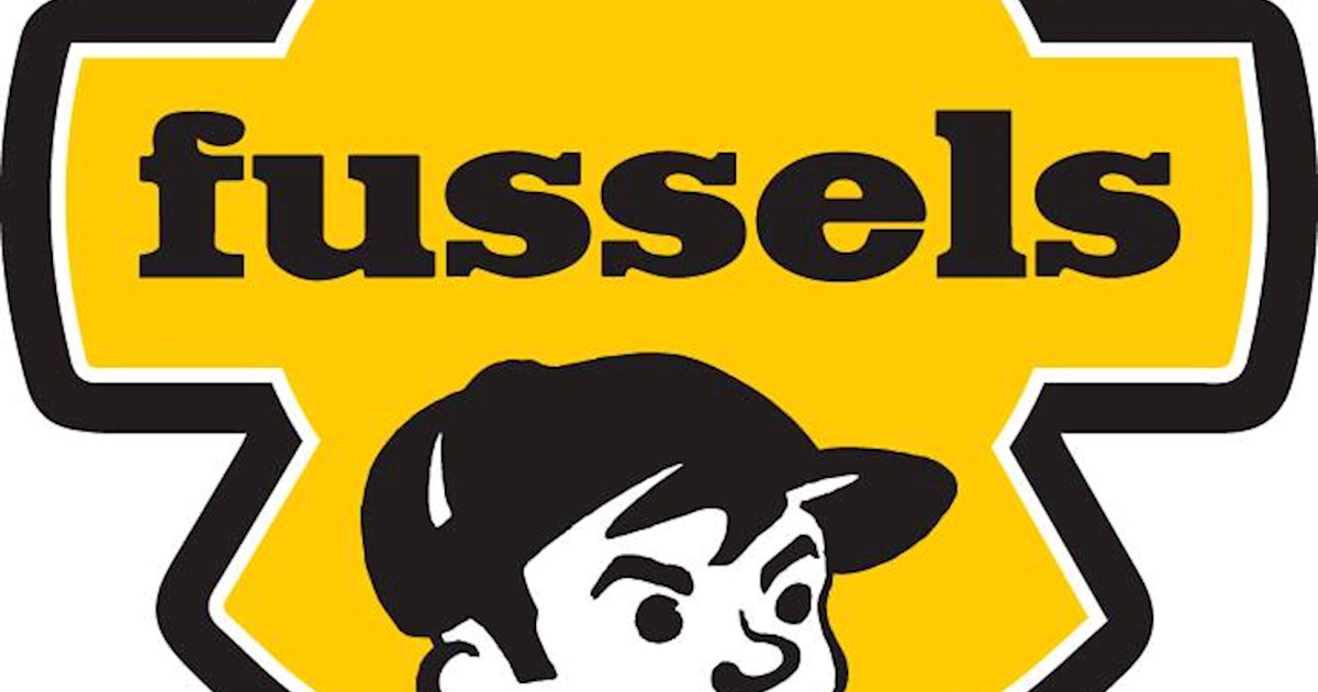 Fussels Fine Foods - Best Gourmet Brands | TasteAtlas