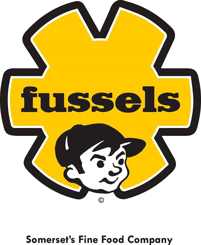 Fussels Fine Foods - Best Gourmet Brands | TasteAtlas