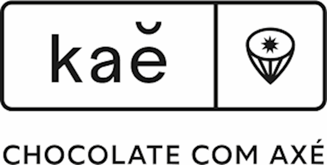 Kaê Chocolates - Best Gourmet Brands | TasteAtlas