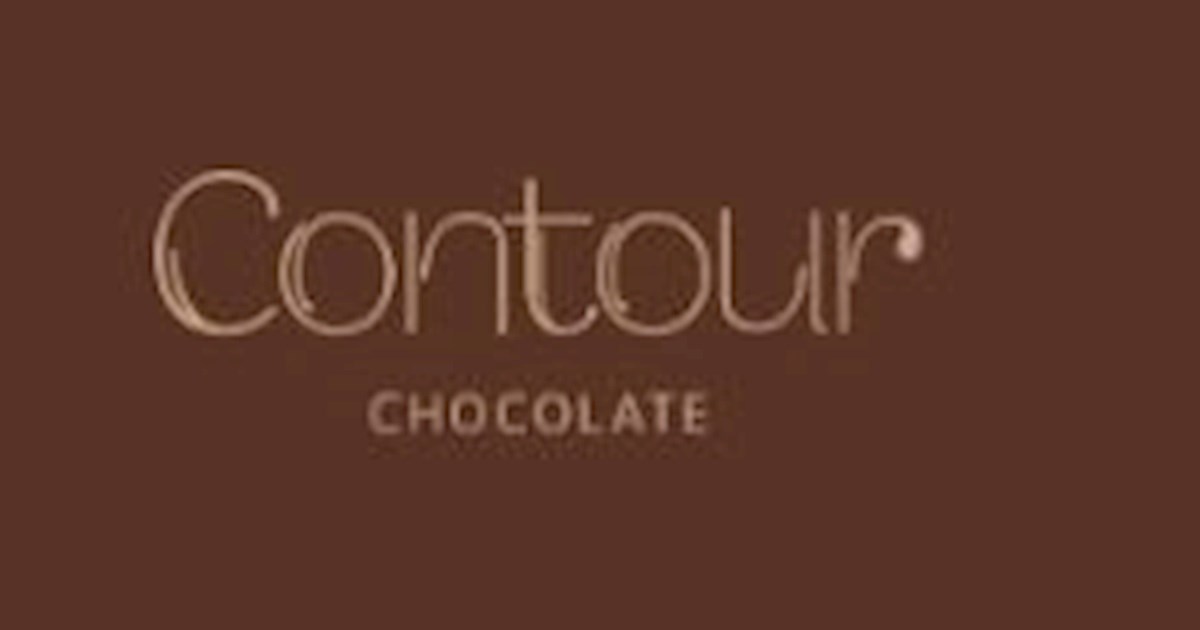 Contour Chocolate - Best Gourmet Brands | TasteAtlas