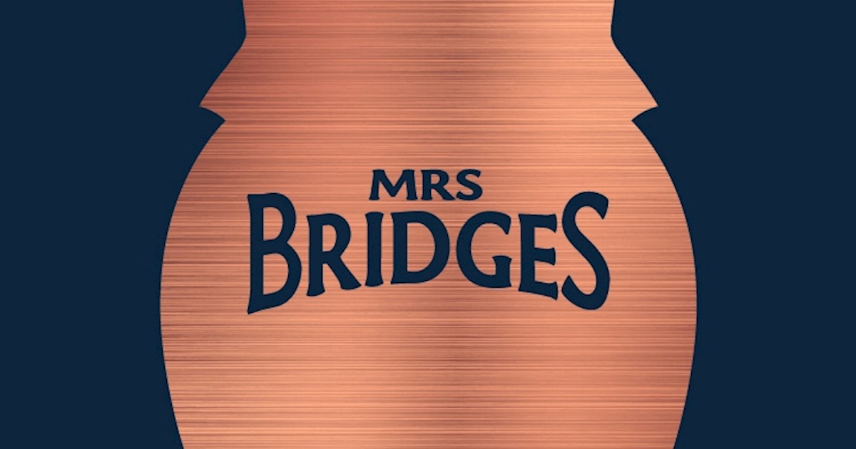 Mrs Bridges - Best Gourmet Brands | TasteAtlas