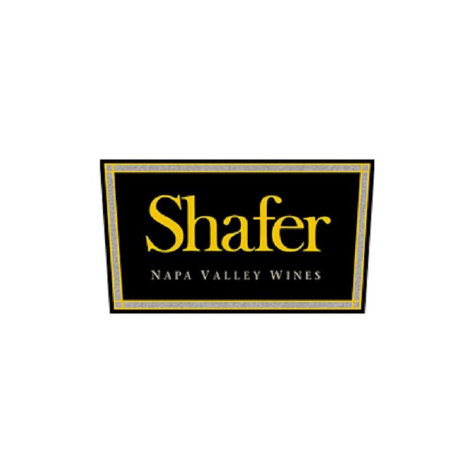 Shafer Vineyards - Best Gourmet Brands | TasteAtlas