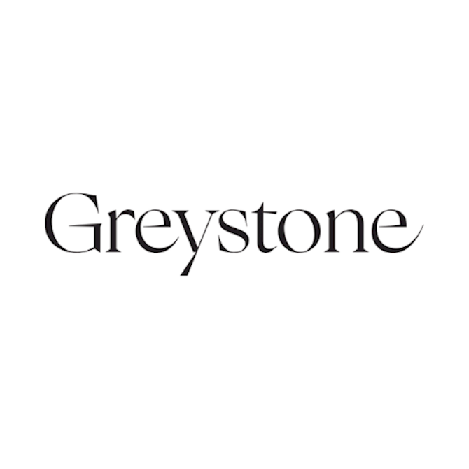 Greystone Wines - Best Gourmet Brands | TasteAtlas