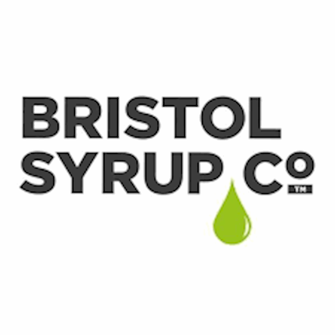 Bristol Syrup Company - Best Gourmet Brands | TasteAtlas