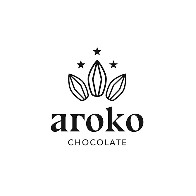Aroko Chocolate - Best Gourmet Brands | TasteAtlas