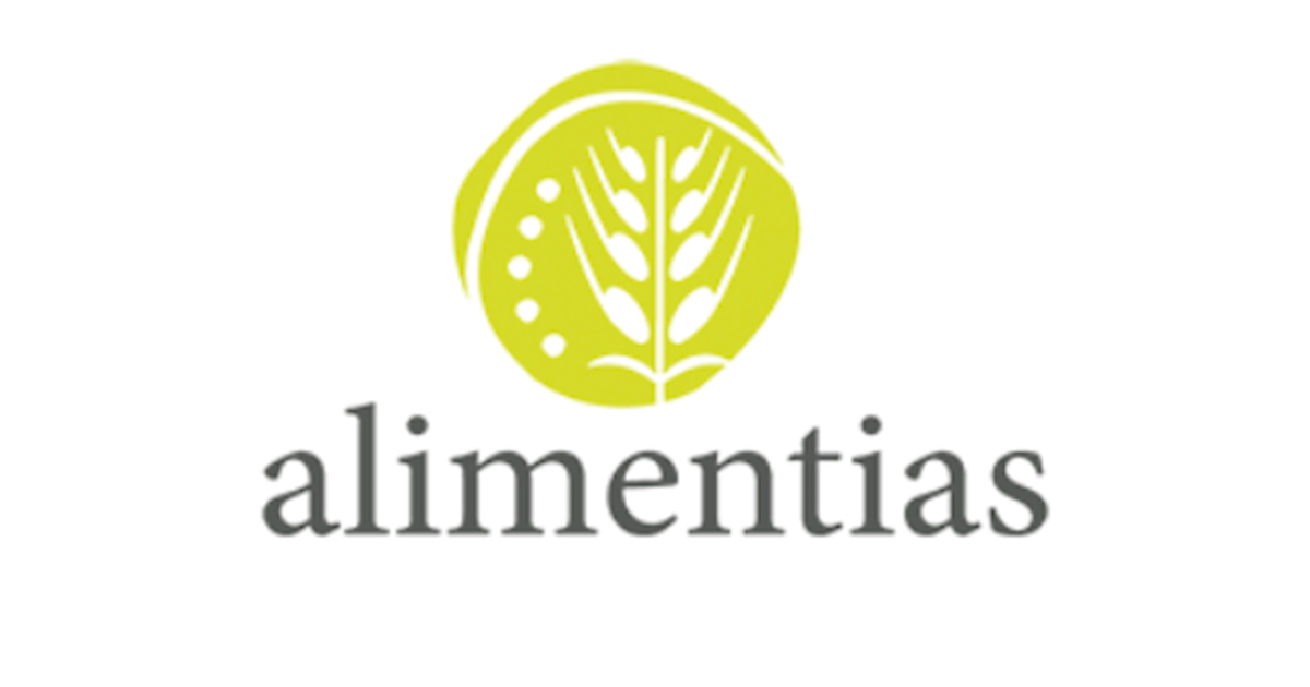 Alimentias - Best Gourmet Brands | TasteAtlas
