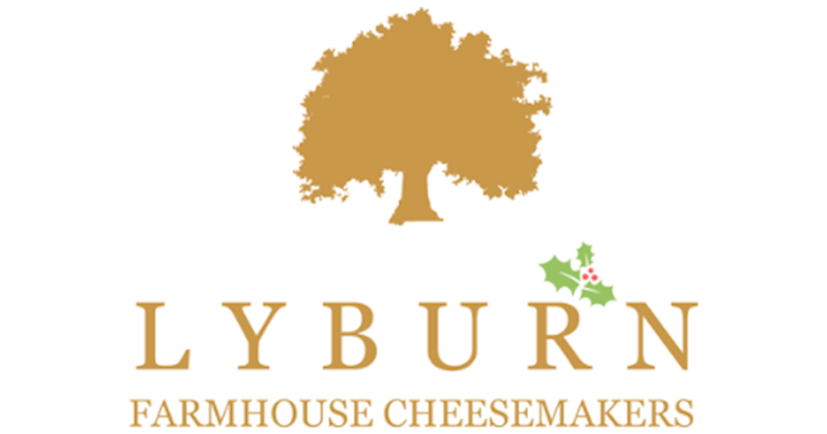 Lyburn Farmhouse Cheesemakers - Best Gourmet Brands | TasteAtlas