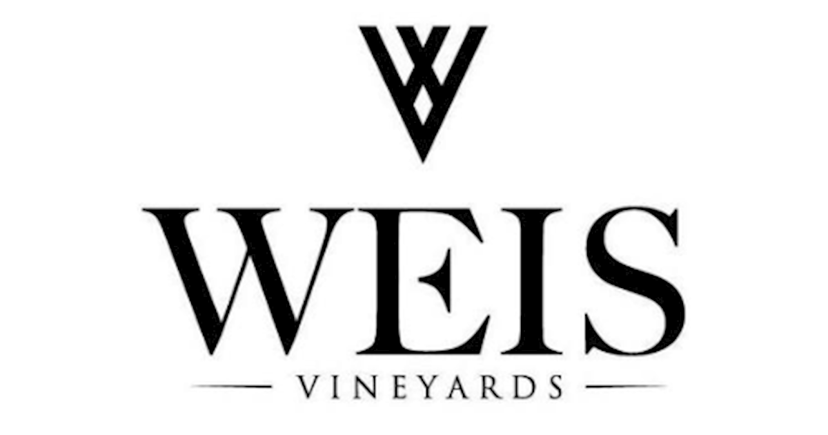 Weis Vineyards - Best Gourmet Brands | TasteAtlas