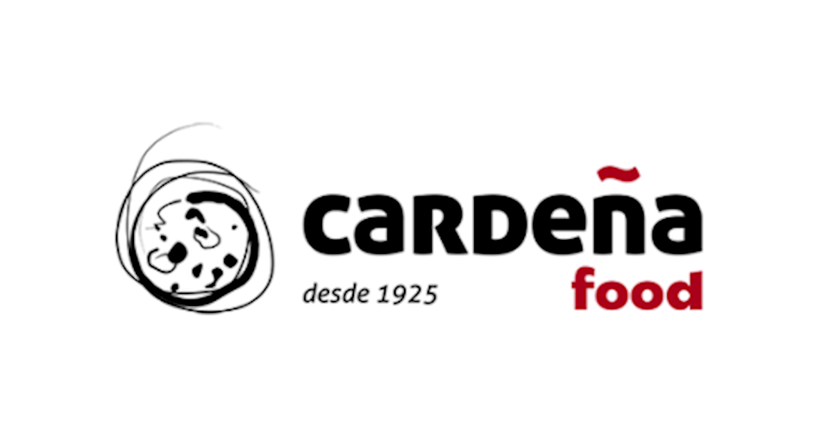 Embutidos de Cardeña - Best Gourmet Brands | TasteAtlas