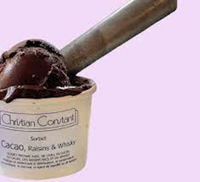 Christian Constant - Best Gourmet Brands | TasteAtlas