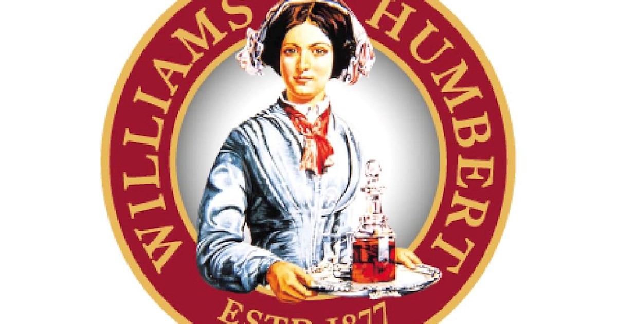 Bodegas Williams and Humbert - Best Gourmet Brands | TasteAtlas