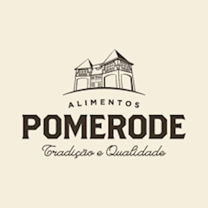 Pomerode Alimentos - Best Gourmet Brands | TasteAtlas