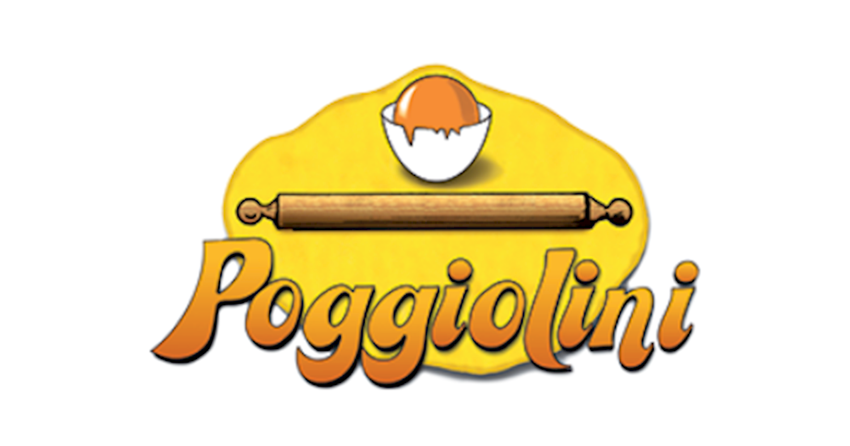 Pasta Fresca Poggiolini - Best Gourmet Brands | TasteAtlas